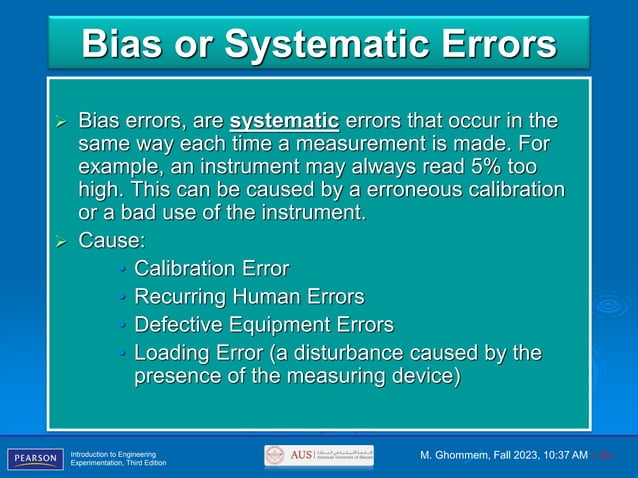 Lecture 3_Source_Measurements_Errors(1).pdf