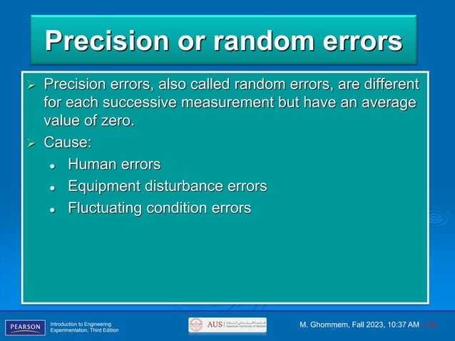 Lecture 3_Source_Measurements_Errors(1).pdf