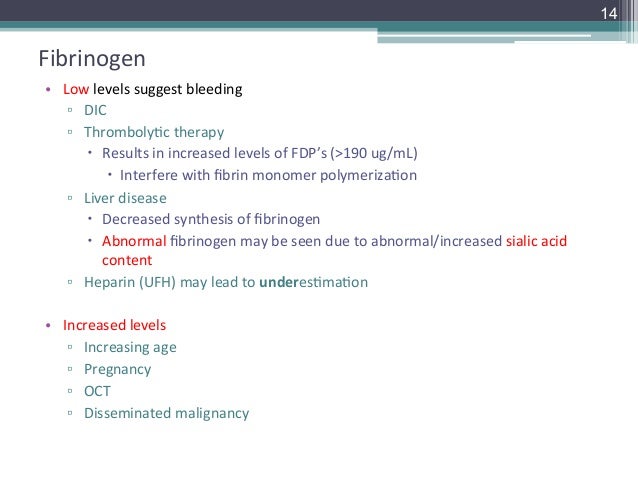 Lecture 3, spring 2014