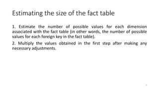(Lecture 3) Star Schema.pdf