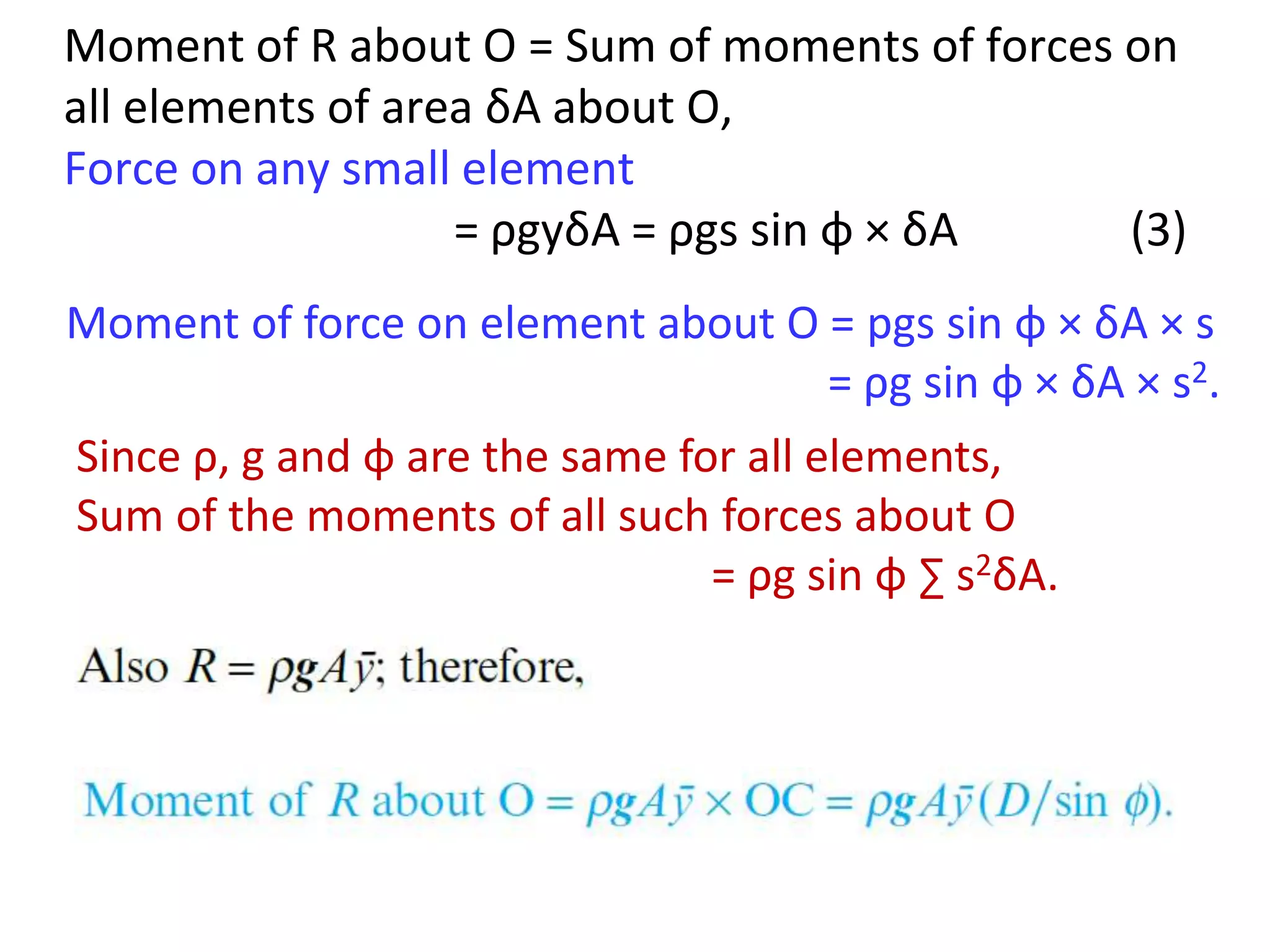 Lecture 3_Static Forces on Surfaces.pptx