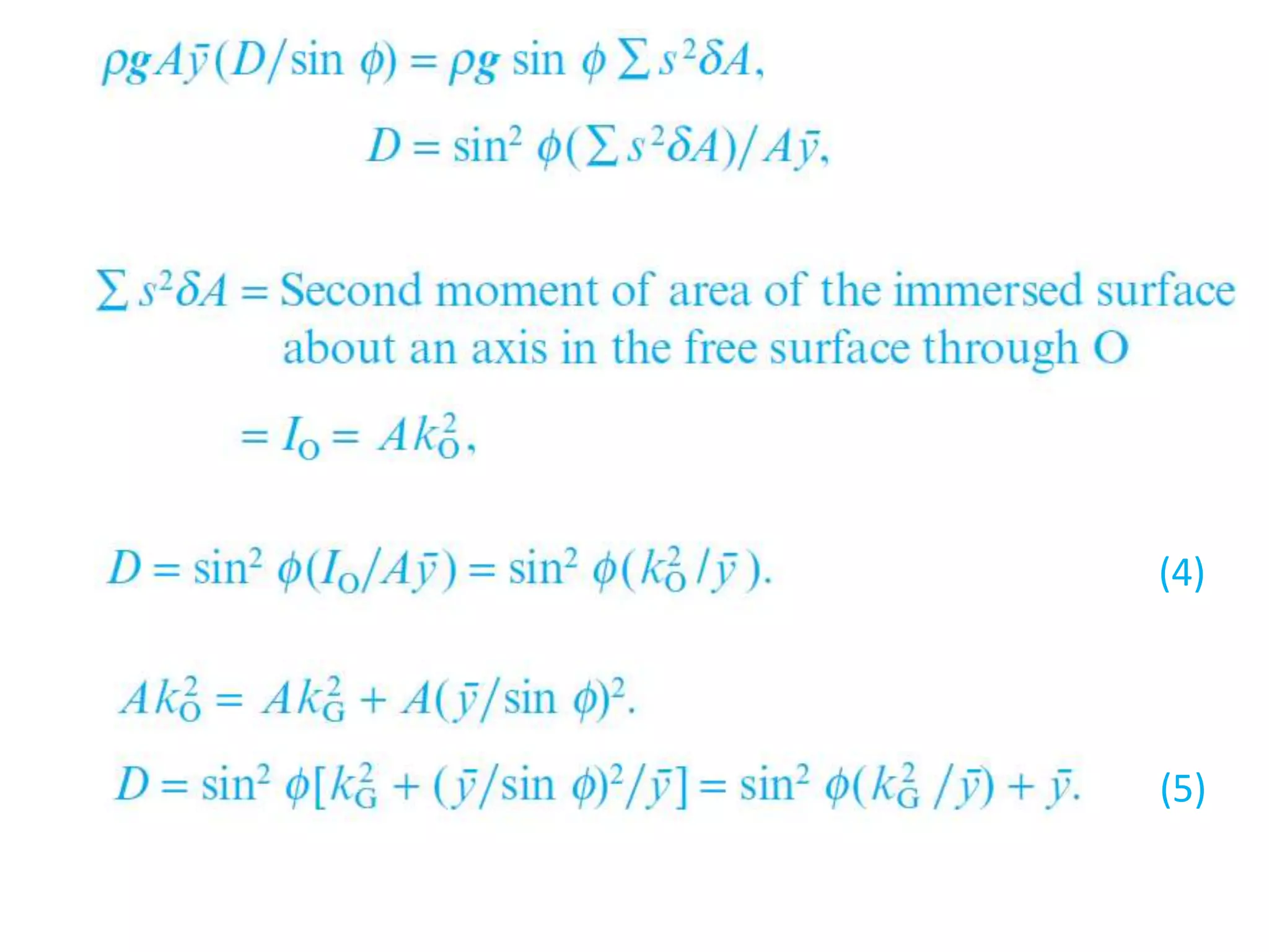 Lecture 3_Static Forces on Surfaces.pptx