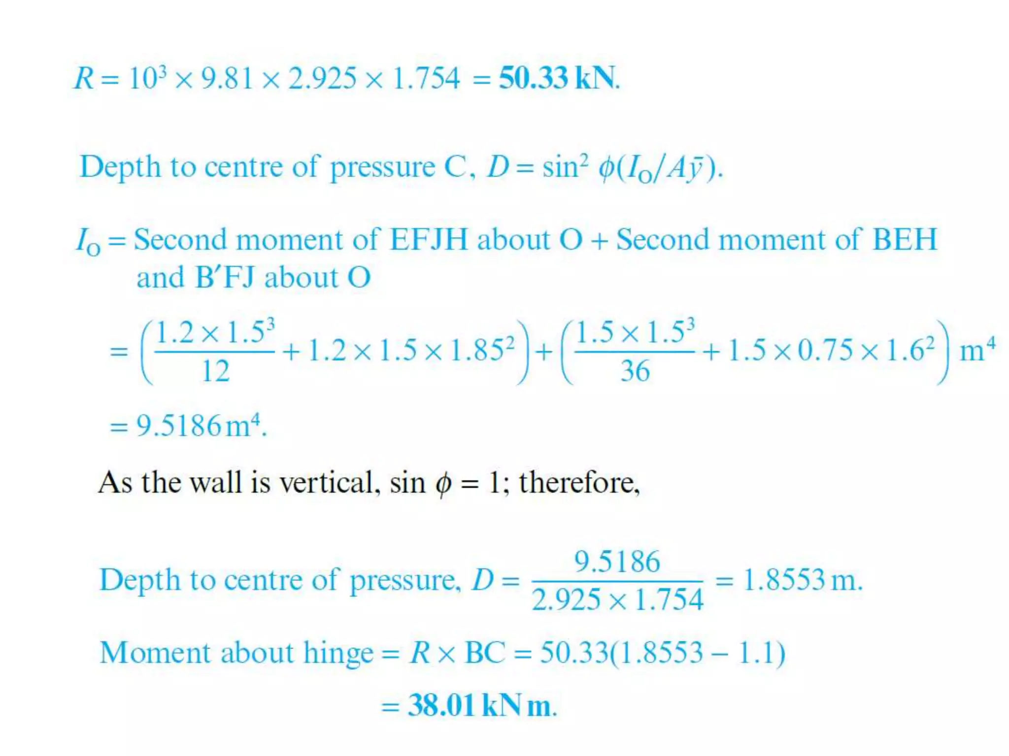 Lecture 3_Static Forces on Surfaces.pptx