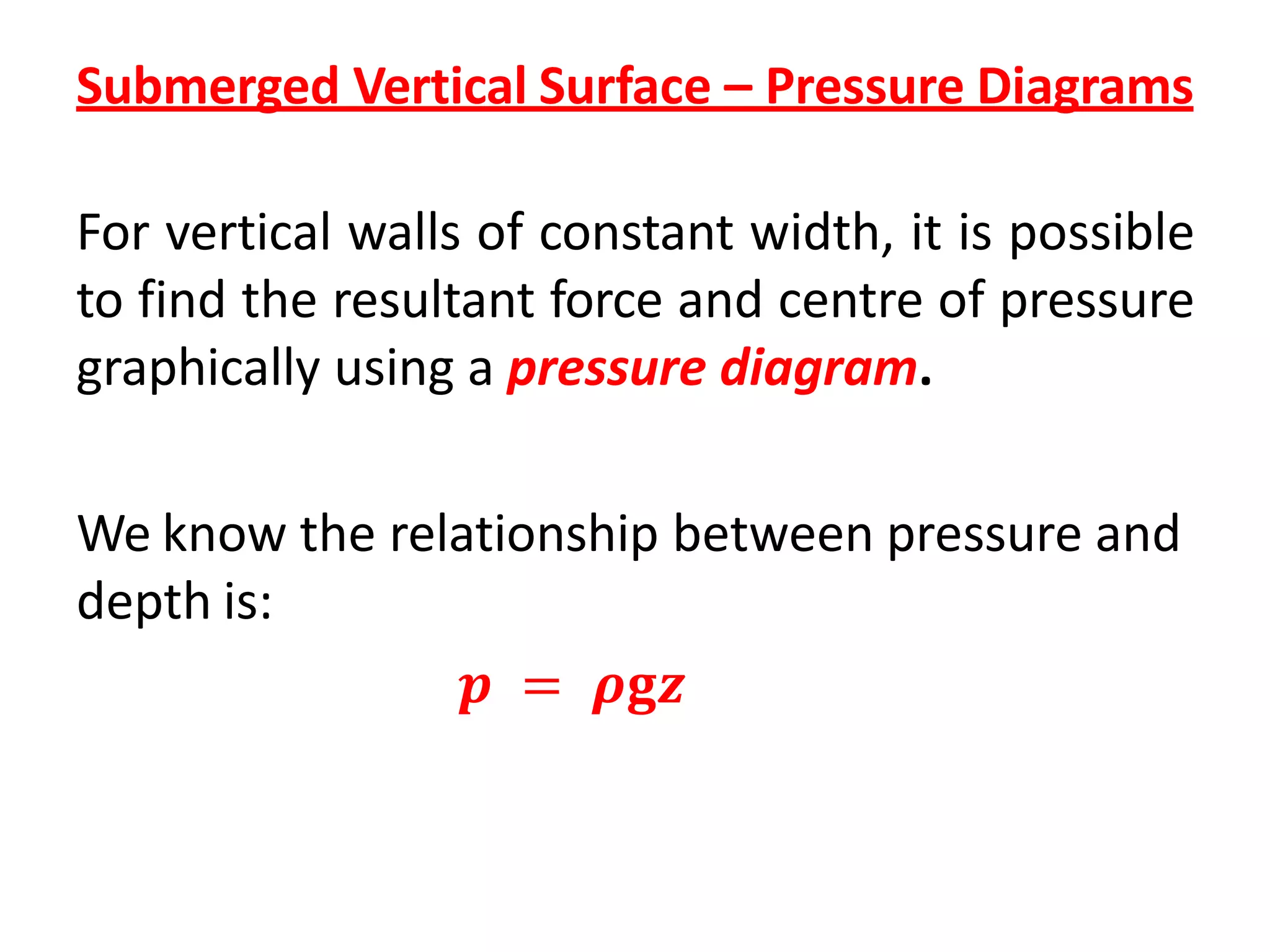 Lecture 3_Static Forces on Surfaces.pptx