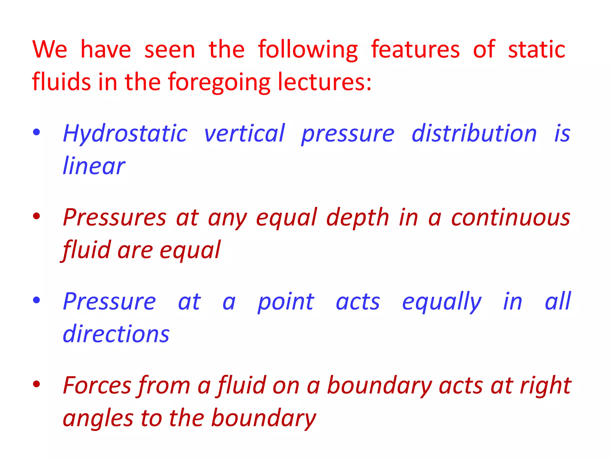 Lecture 3_Static Forces on Surfaces.pptx