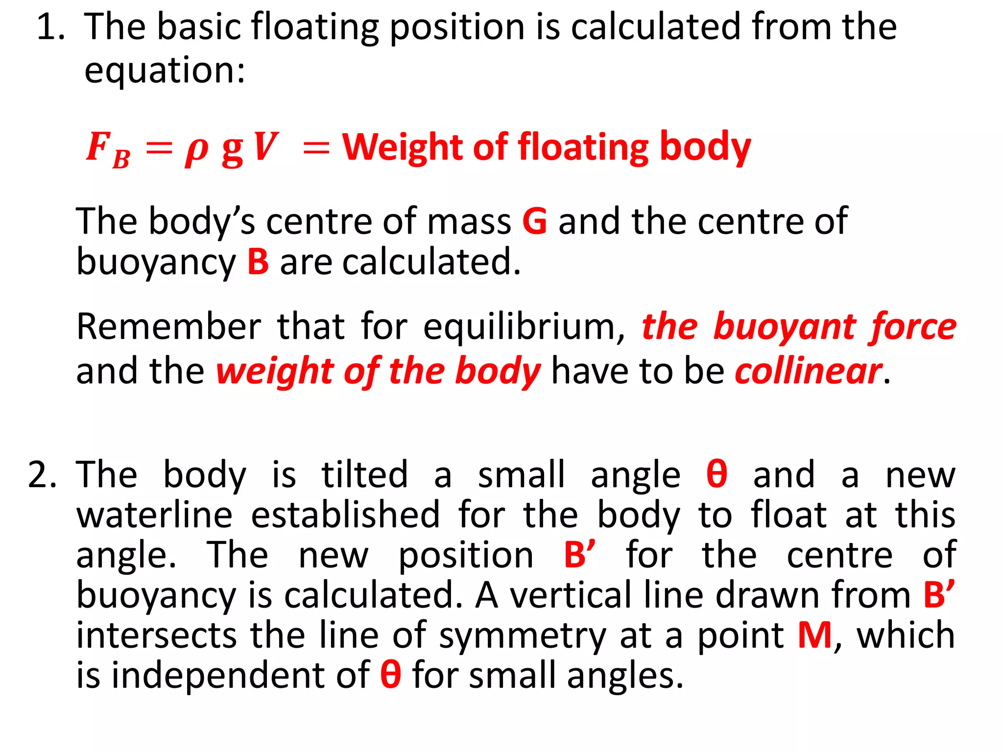 Lecture 3_Static Forces on Surfaces.pptx