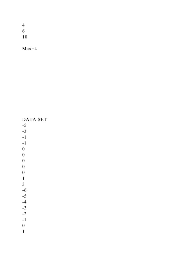 Lecture 3 Statistical ProcessControl (SPC).docx