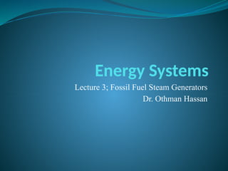 Lecture 3_Steam ....................pptx
