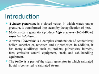 Lecture 3_Steam ....................pptx