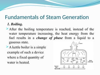 Lecture 3_Steam ....................pptx