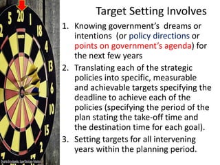 LECTURE_3_STRATEGIC_PLANNING_IN_EDUCATIO.pptx