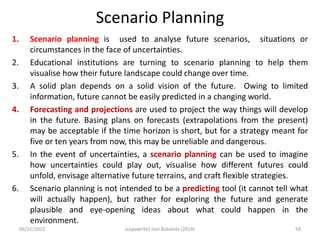 LECTURE_3_STRATEGIC_PLANNING_IN_EDUCATIO.pptx