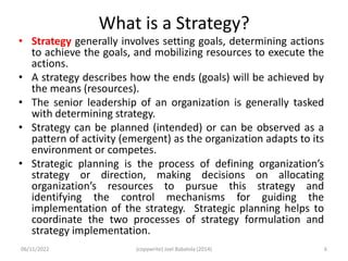 LECTURE_3_STRATEGIC_PLANNING_IN_EDUCATIO.pptx