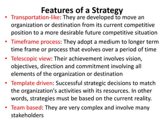 LECTURE_3_STRATEGIC_PLANNING_IN_EDUCATIO.pptx