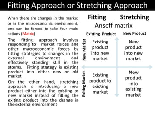 LECTURE_3_STRATEGIC_PLANNING_IN_EDUCATIO.pptx