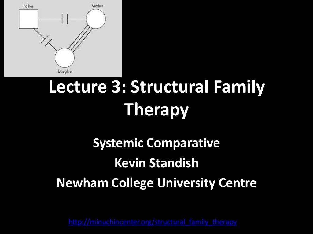 lecture-3-structural-family-therapy