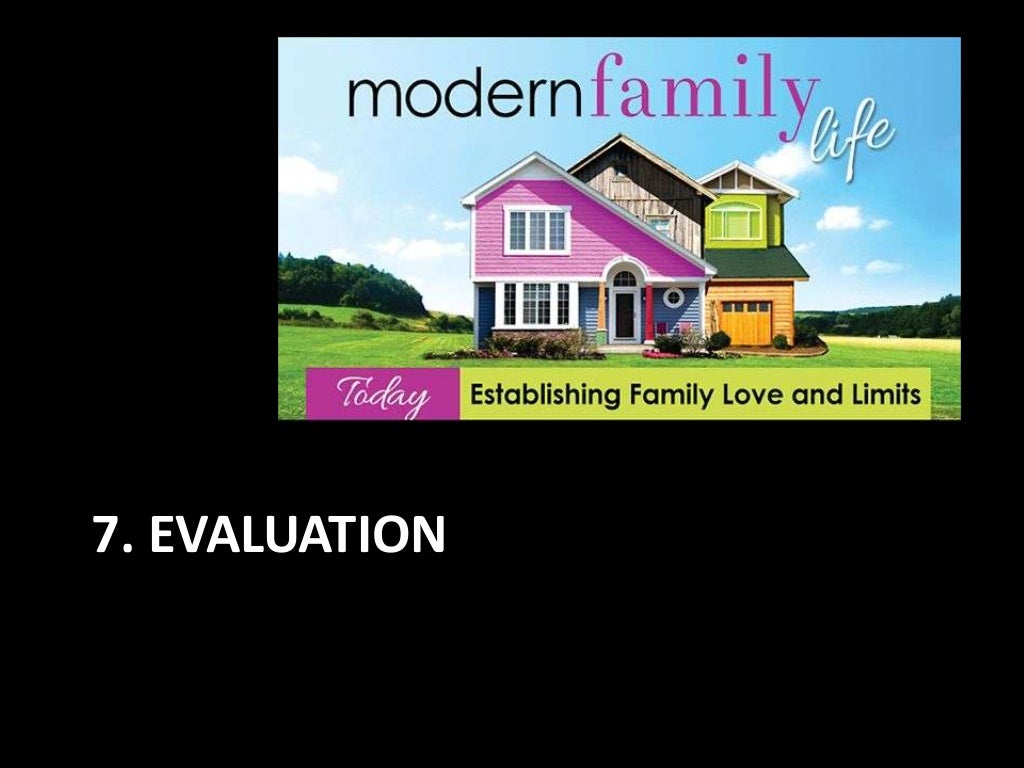Lecture 3 Structural Family Therapy Lecture 3 Structural Family Therapy