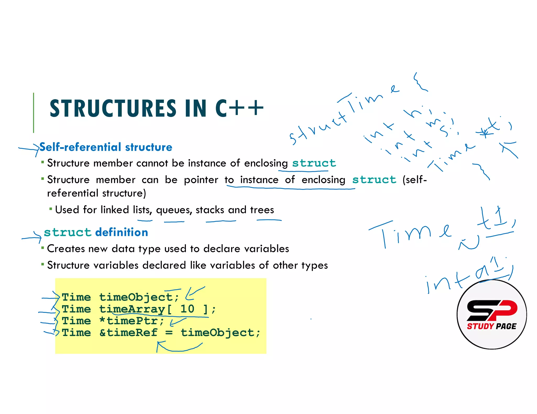 Lecture 3 Structures in C++.pdf