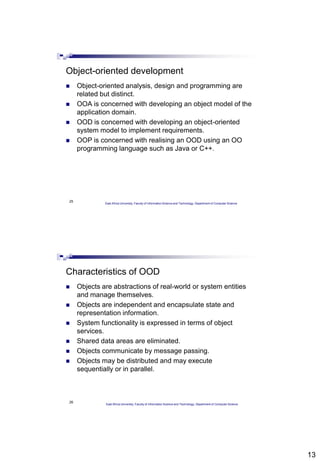 Lecture 3 (Systems Development Process).pdf