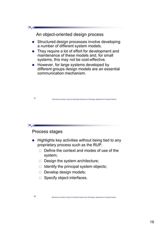 Lecture 3 (Systems Development Process).pdf