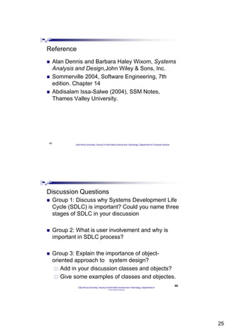 Lecture 3 (Systems Development Process).pdf