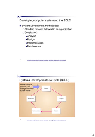 Lecture 3 (Systems Development Process).pdf
