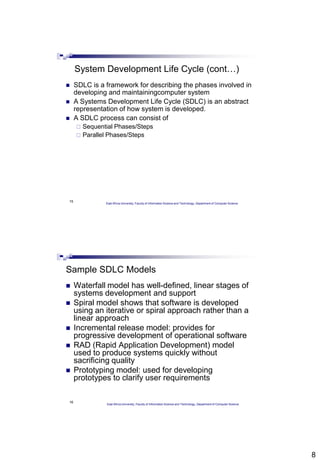 Lecture 3 (Systems Development Process).pdf