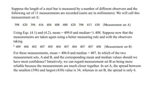 Lecture_3_The Accuracy of Measurement (1).pptx
