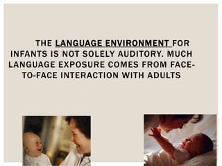 The development of language.pptx