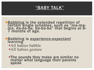 The development of language.pptx