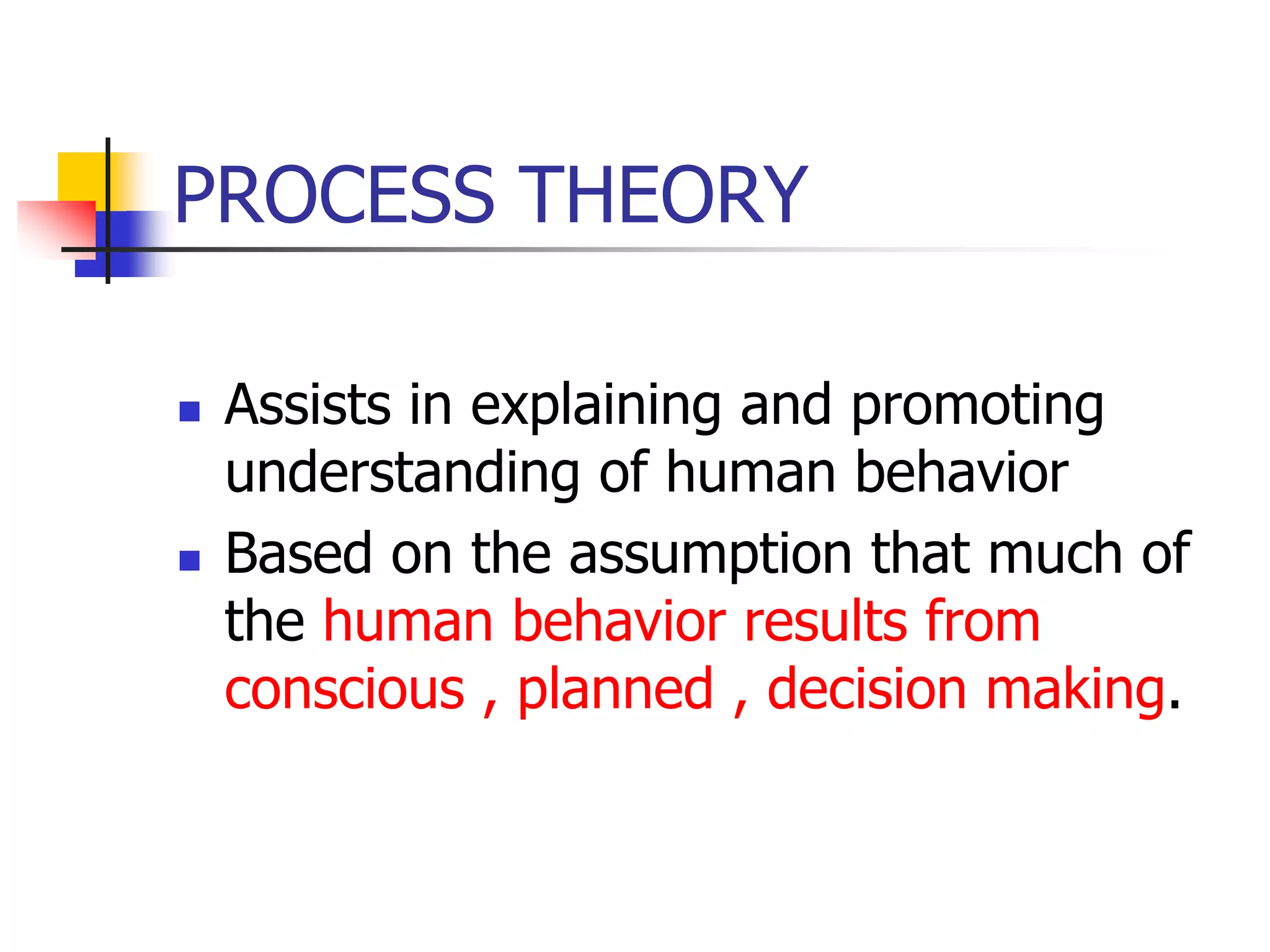 Lecture 3 Theoretical dimensions of wages.ppt | Business Accounting & Finance | Business
