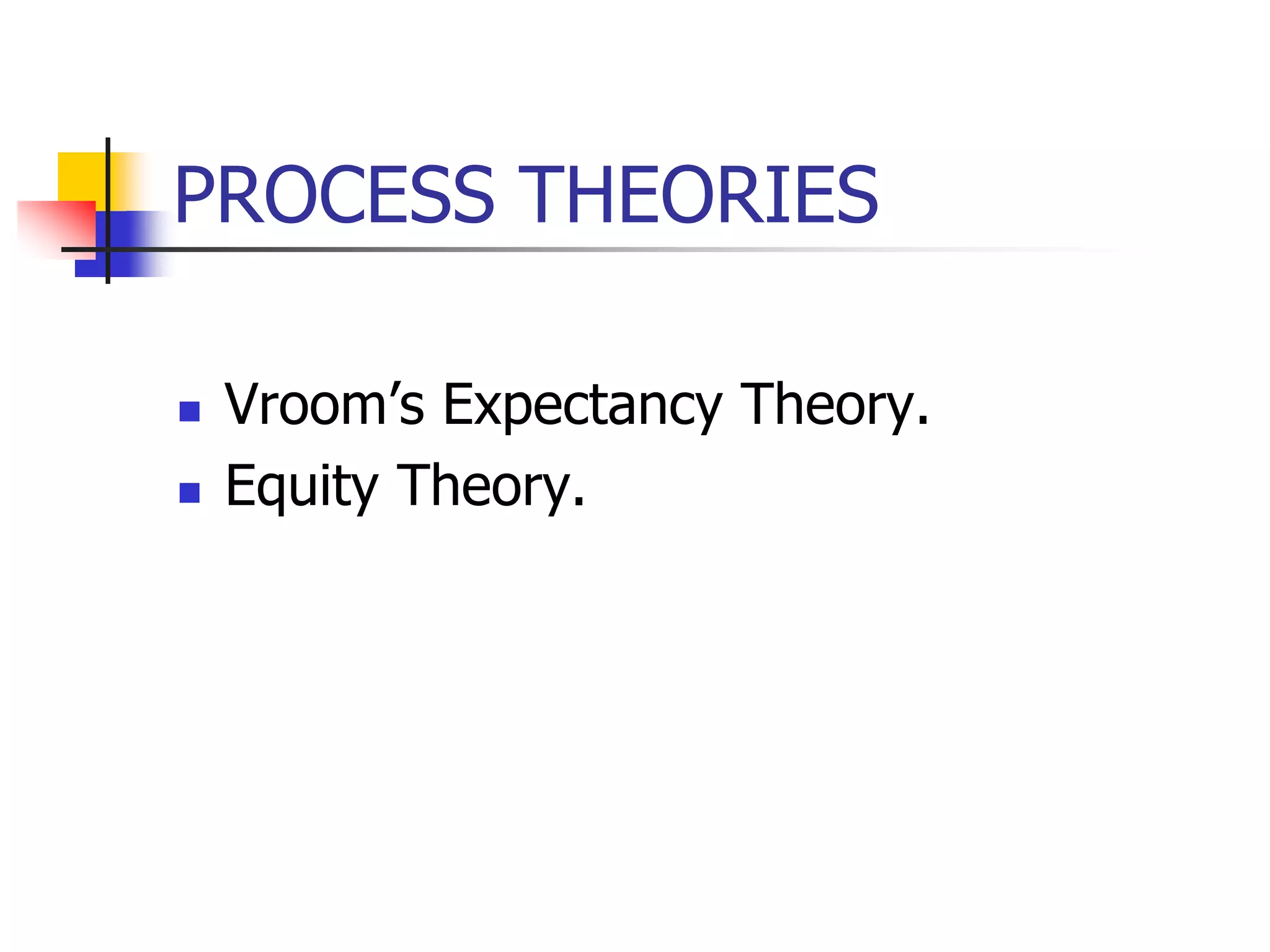 Lecture 3 Theoretical dimensions of wages.ppt | Business Accounting & Finance | Business