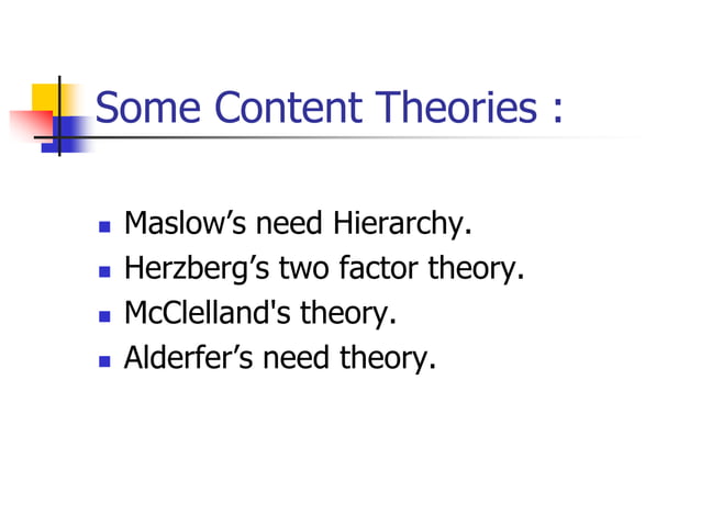 Lecture 3 Theoretical dimensions of wages.ppt | Business Accounting & Finance | Business