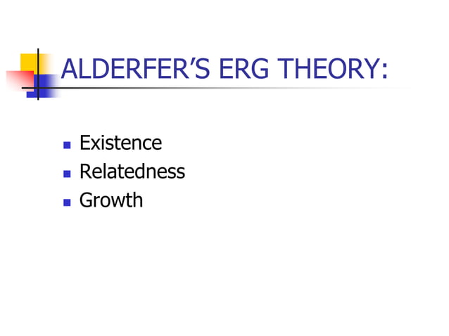 Lecture 3 Theoretical dimensions of wages.ppt | Business Accounting & Finance | Business