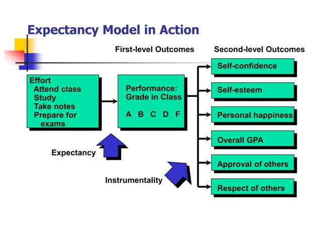 Lecture 3 Theoretical dimensions of wages.ppt | Business Accounting & Finance | Business
