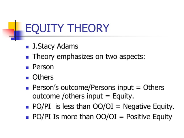 Lecture 3 Theoretical dimensions of wages.ppt | Business Accounting & Finance | Business