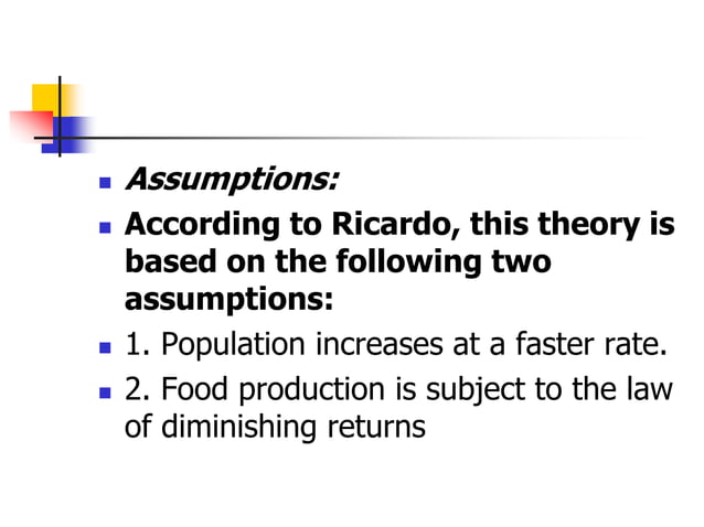 Lecture 3 Theoretical dimensions of wages.ppt | Business Accounting & Finance | Business