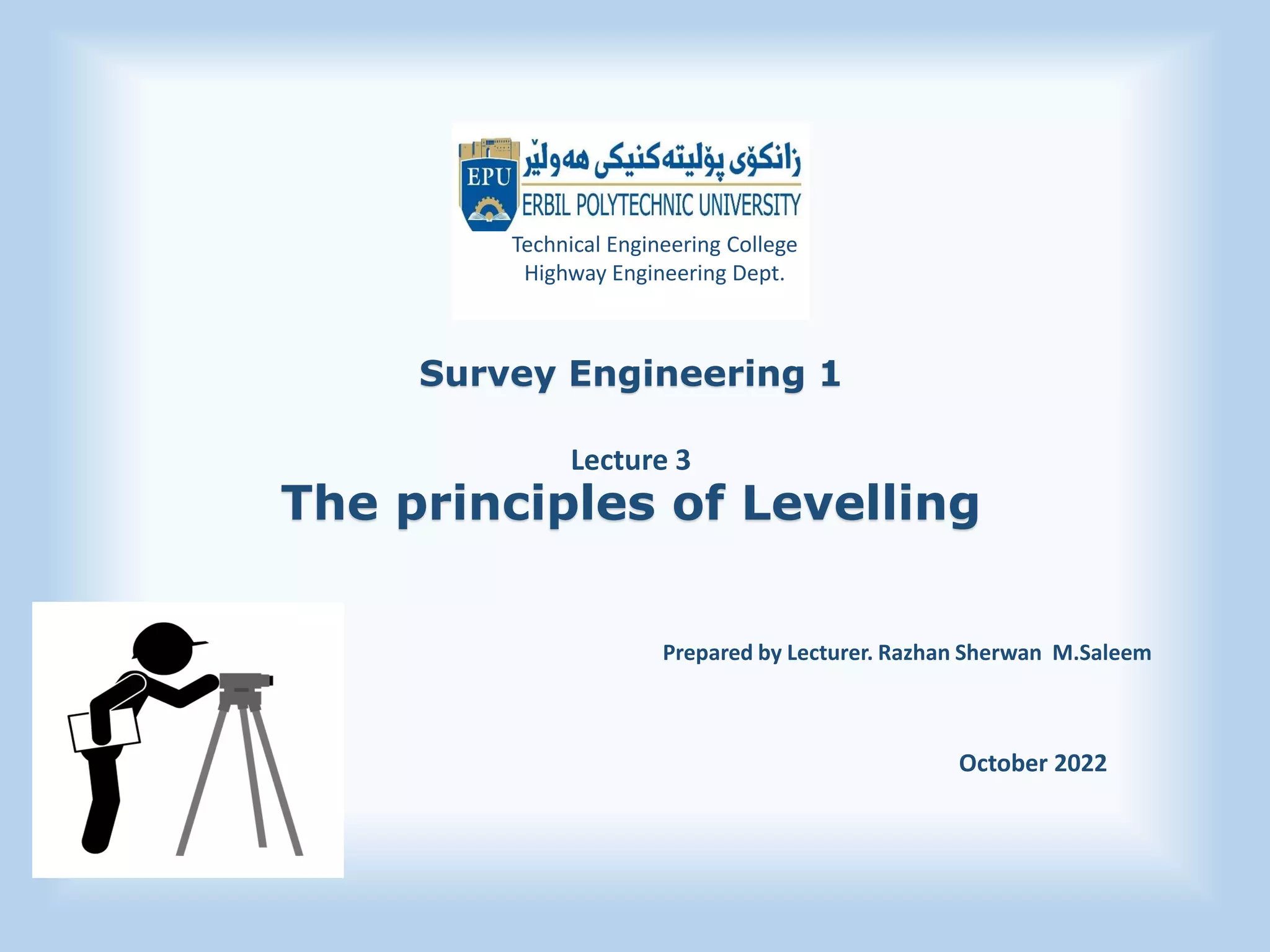 Lecture_3_The Principles of Levelling_fec6a71b84edc28ee2998f7ced9ddf68.pdf