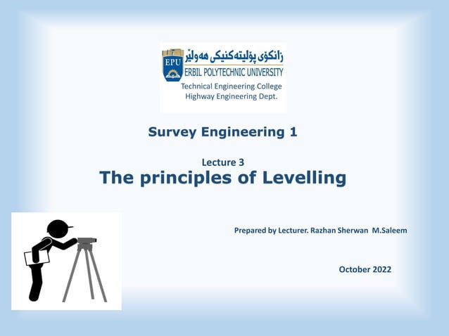 Lecture_3_The Principles of Levelling_fec6a71b84edc28ee2998f7ced9ddf68.pdf