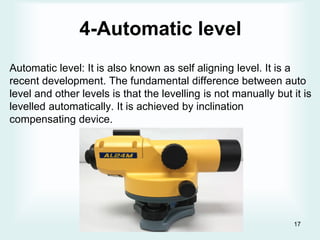 Lecture_3_The Principles of Levelling_fec6a71b84edc28ee2998f7ced9ddf68.pdf