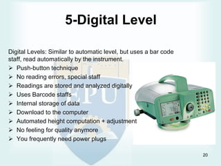 Lecture_3_The Principles of Levelling_fec6a71b84edc28ee2998f7ced9ddf68.pdf