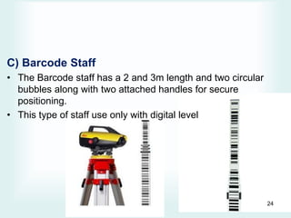Lecture_3_The Principles of Levelling_fec6a71b84edc28ee2998f7ced9ddf68.pdf