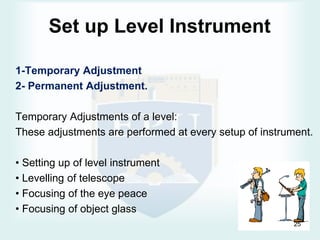 Lecture_3_The Principles of Levelling_fec6a71b84edc28ee2998f7ced9ddf68.pdf