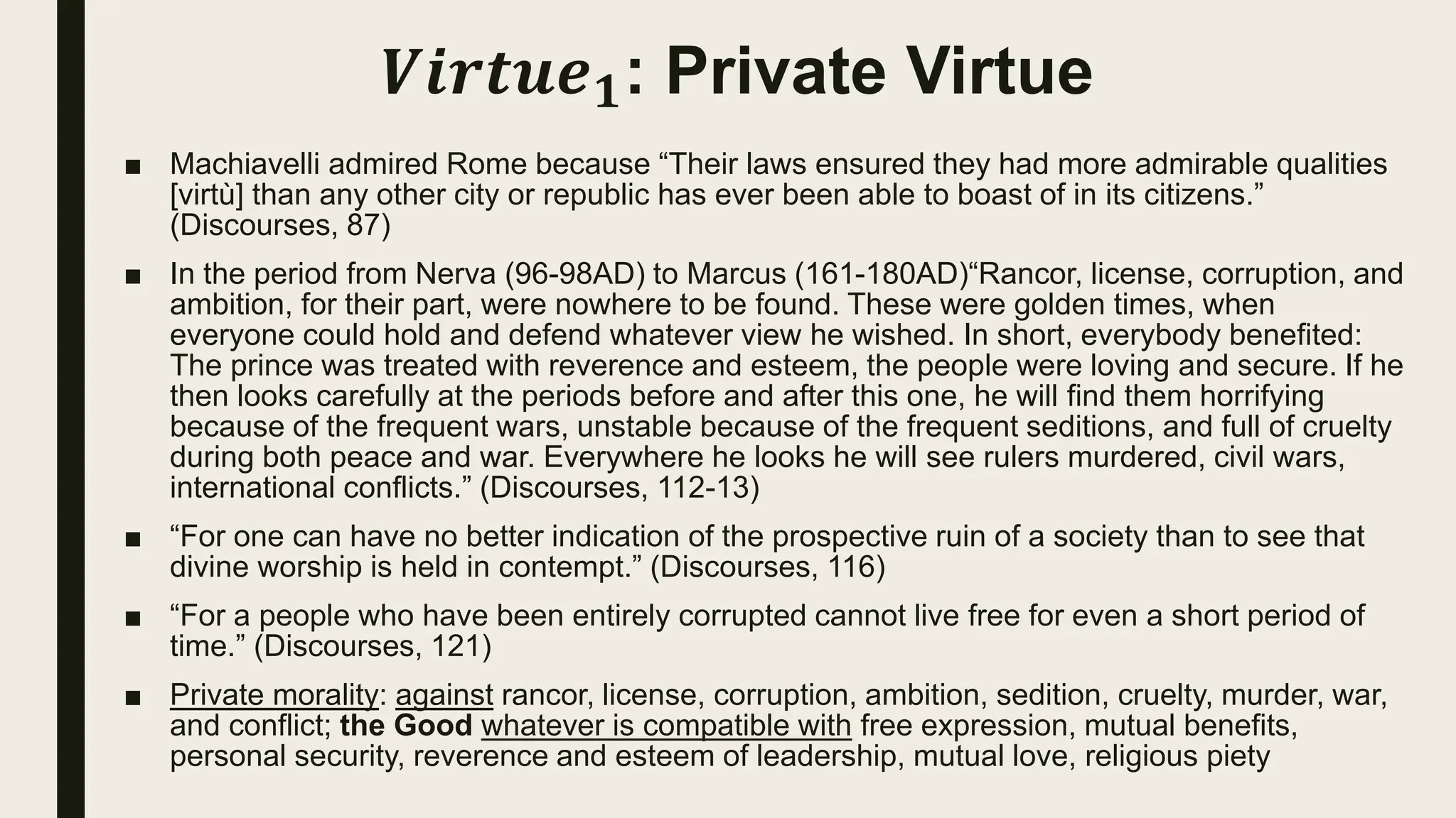 Lecture 3 _ the virtuous citizen_pls.pptx
