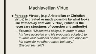 Lecture 3 _ the virtuous citizen_pls.pptx