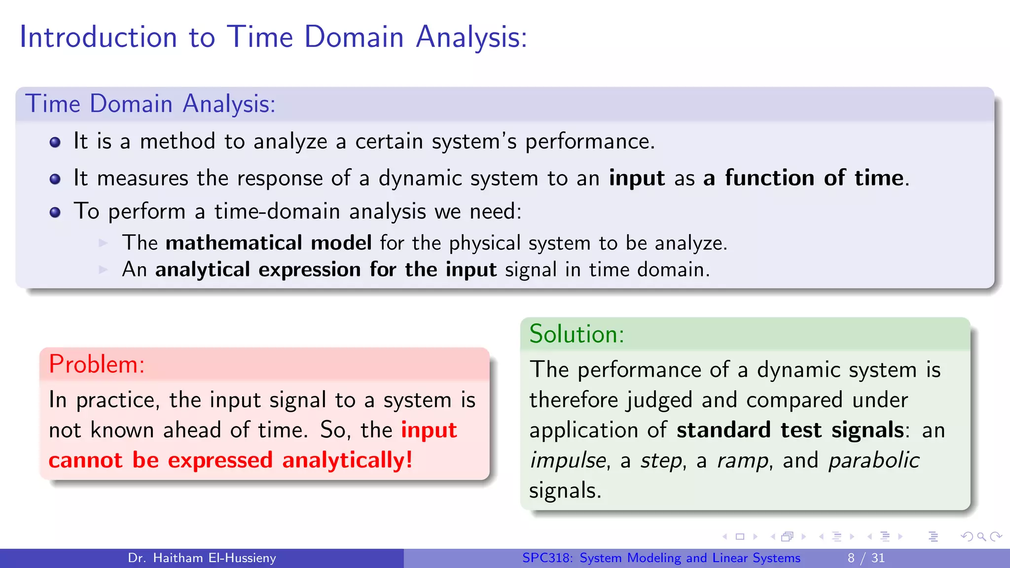 lecture3_time_domin.pdf