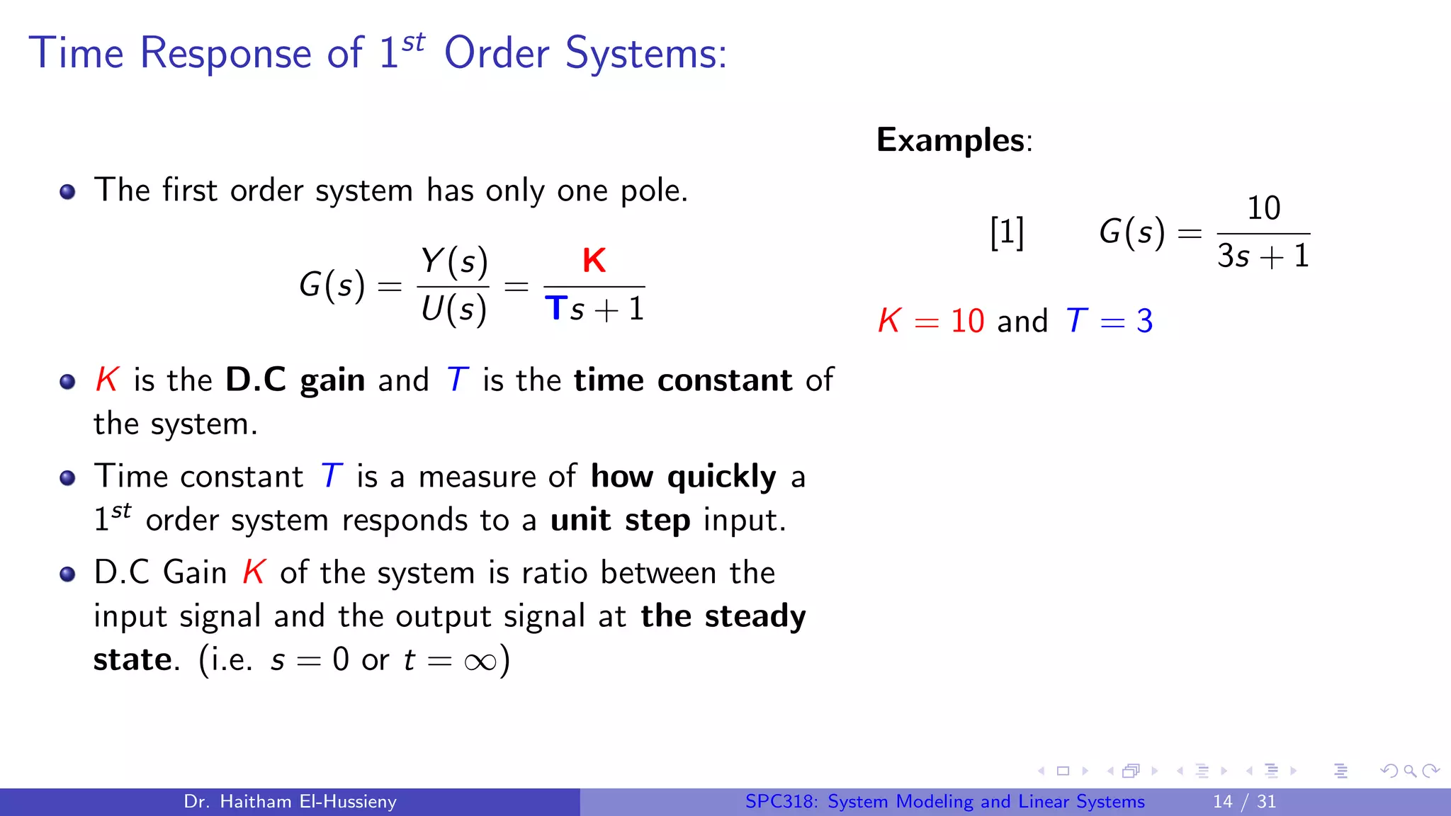 lecture3_time_domin.pdf