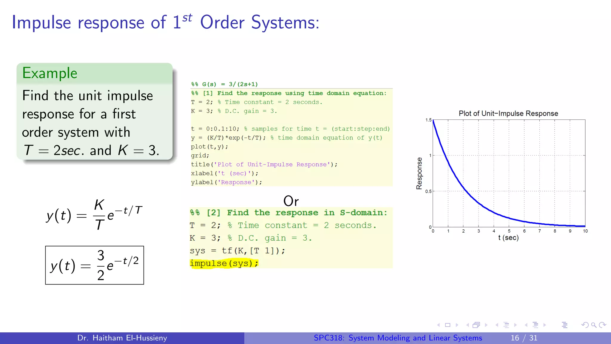 lecture3_time_domin.pdf