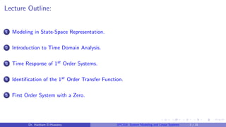 lecture3_time_domin.pdf