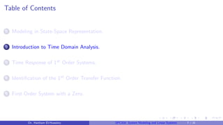 lecture3_time_domin.pdf